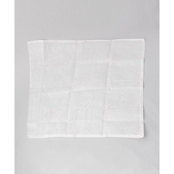 ZOZO問い合わせ番号:94991238ショップ:WORLD ONLINE STORE SELECT，ワールドオンラインストアセレクトブランド:212 KITCHEN STORE，トゥワントゥキッチンストア商品名:白雪彩ふきん 桃色カテゴリ...