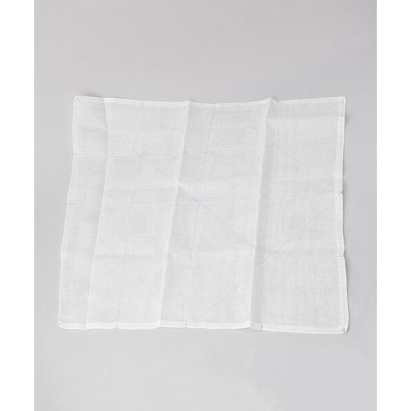 ZOZO問い合わせ番号:94991239ショップ:WORLD ONLINE STORE SELECT，ワールドオンラインストアセレクトブランド:212 KITCHEN STORE，トゥワントゥキッチンストア商品名:白雪彩ふきん 水色カテゴリ...