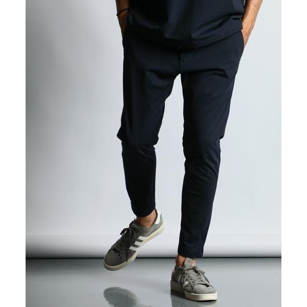 ZOZO問い合わせ番号:94991672ショップ:The DUFFER of St.GEORGE，ザ・ダファー・オブ・セントジョージブランド:The DUFFER of ST.GEORGE，ザダファーオブセントジョージ商品名:[360° T...