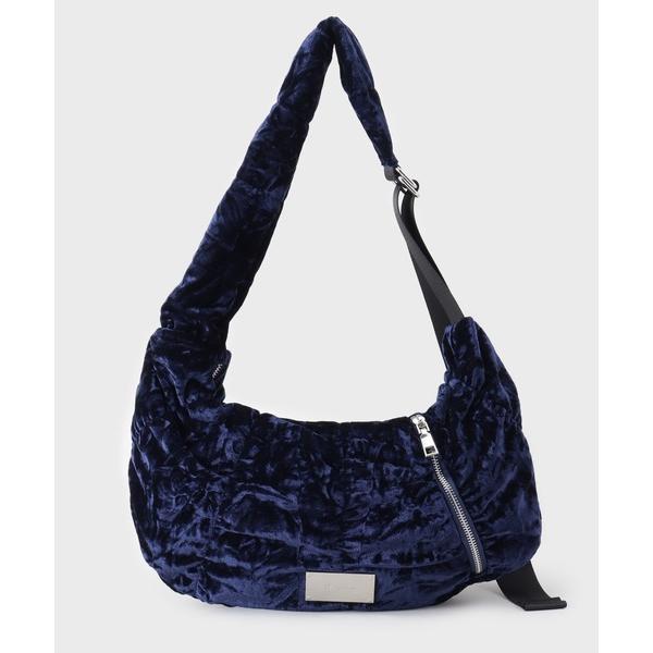 『セール実施中』ZOZO問い合わせ番号:94991720ショップ:tk.TAKEO KIKUCHI，ティーケー タケオキクチブランド:tk.TAKEO KIKUCHI，ティーケータケオキクチ商品名:【パフィーシリーズ】ロータスショルダーバッ...