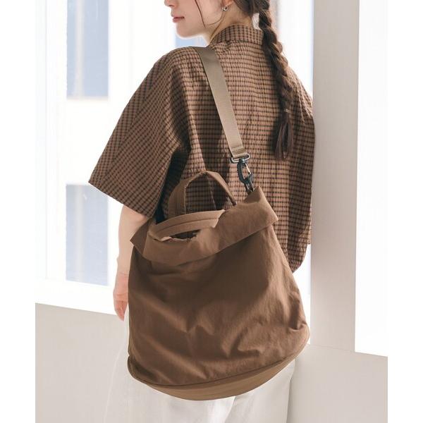 ZOZO問い合わせ番号:94991905ショップ:BEAUTY&amp;YOUTH UNITED ARROWS，ビューティーアンドユースユナイテッドアローズブランド:BEAUTY&amp;YOUTH UNITED ARROWS，ビューティー...