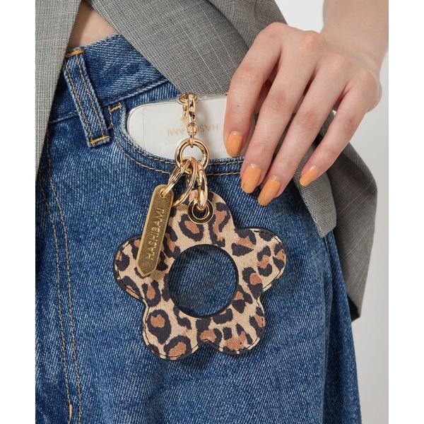 ZOZO問い合わせ番号:94991908ショップ:BEAUTY&amp;YOUTH UNITED ARROWS，ビューティーアンドユースユナイテッドアローズブランド:HASHIBAMI，ハシバミ，BEAUTY&amp;YOUTH UNITE...