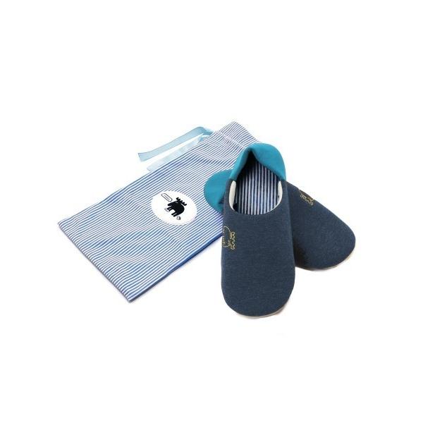 ZOZO問い合わせ番号:95016058ショップ:Rora，ローラブランド:moz，モズ商品名:moz スリッパ袋付きカテゴリ:インテリア>ルームシューズ/スリッパブランド品番:acmozslipperp素材:【ピンク・イエロー】[表...