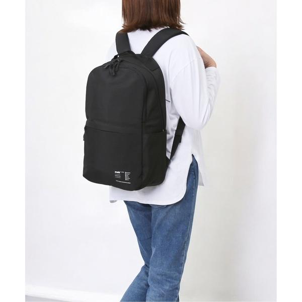 ZOZO問い合わせ番号:95016418ショップ:Rora，ローラブランド:anello，アネロ商品名:anello ガイド リュックカテゴリ:バッグ>バックパック/リュックブランド品番:ath3563素材:ナイロン、ポリエステル原産...