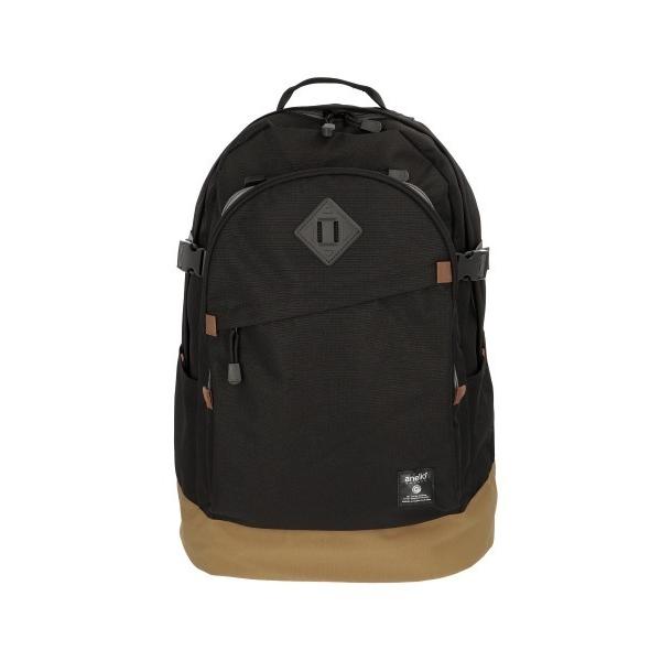 ZOZO問い合わせ番号:95016667ショップ:Rora，ローラブランド:anello GRANDE，アネログランデ商品名:anello GRANDE リップストップポリHC 大容量リュック GT-H2571Zカテゴリ:バッグ>バッ...