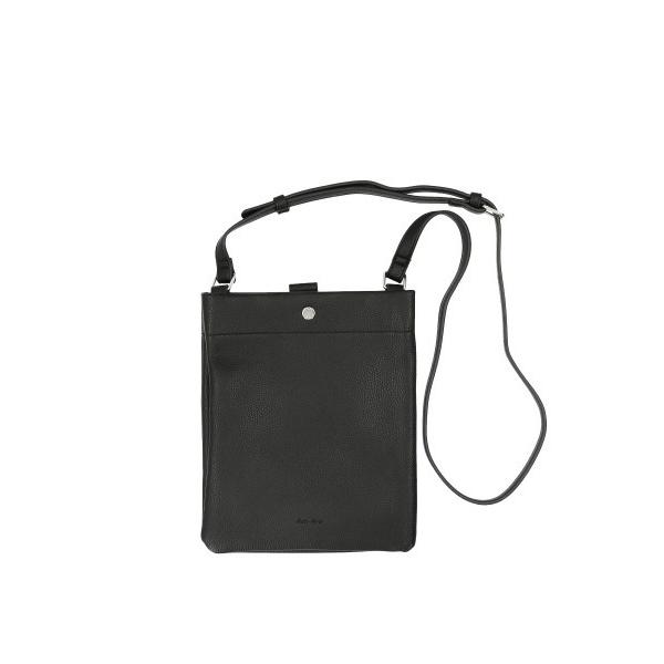 ZOZO問い合わせ番号:95016998ショップ:Rora，ローラブランド:Legato Largo，レガートラルゴ商品名:Legato Largo PLAY colors 3層ミニショルダー LG-E1522カテゴリ:バッグ>ショル...