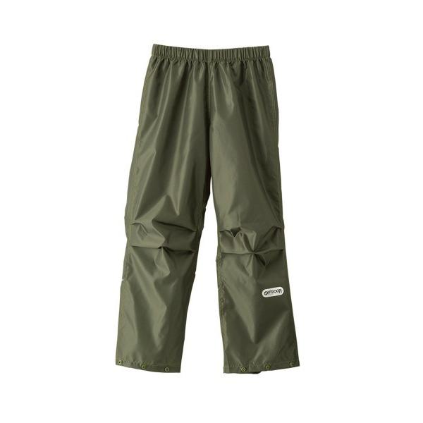『タイムセール実施中』ZOZO問い合わせ番号:95017457ショップ:Rora，ローラブランド:OUTDOOR PRODUCTS，アウトドアプロダクツ商品名:アウトドア プロダクツ OUTDOOR PRODUCTS #05002113 #...
