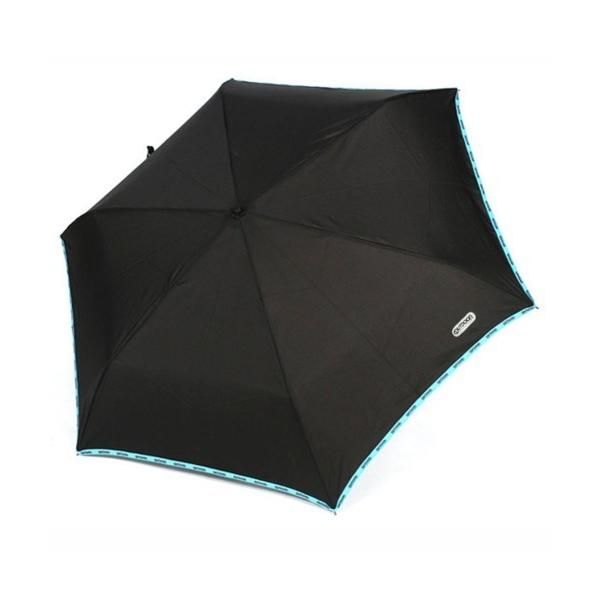 ZOZO問い合わせ番号:95017469ショップ:Rora，ローラブランド:OUTDOOR PRODUCTS，アウトドアプロダクツ商品名:アウトドア プロダクツ OUTDOOR PRODUCTS #10001090 無地ロゴパイピングミニカ...