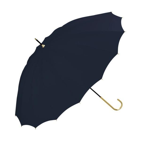 ZOZO問い合わせ番号:95017719ショップ:Rora，ローラブランド:Wpc.，ダブリュピーシー商品名:ワールドパーティー W.P.C 16本骨 長傘カテゴリ:ファッション雑貨>長傘ブランド品番:wpcjump16kno2素材:...