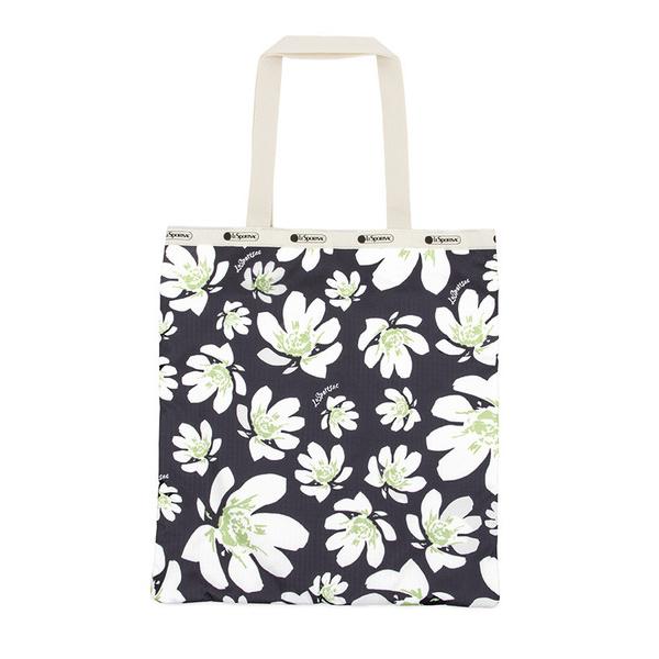 『タイムセール実施中』ZOZO問い合わせ番号:95022456ショップ:LeSportsac，レスポートサックブランド:LeSportsac，レスポートサック商品名:LARGE EMERALD TOTE トロピカルガーデンカテゴリ:バッグ&...