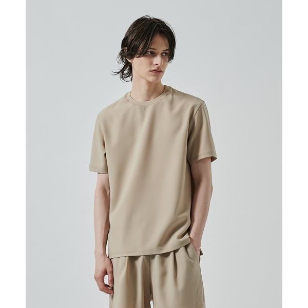 『タイムセール実施中』ZOZO問い合わせ番号:95022641ショップ:STUDIOUS MENS，ステュディオス メンズブランド:ATTACHMENT，アタッチメント，STUDIOUS，ステュディオス商品名:【ATTACHMENT/アタッ...
