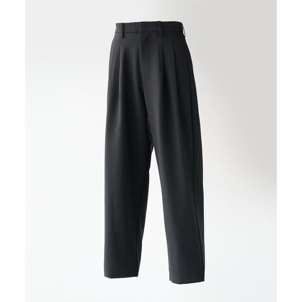 『タイムセール実施中』ZOZO問い合わせ番号:95022642ショップ:STUDIOUS MENS，ステュディオス メンズブランド:ATTACHMENT，アタッチメント，STUDIOUS，ステュディオス商品名:【ATTACHMENT/アタッ...