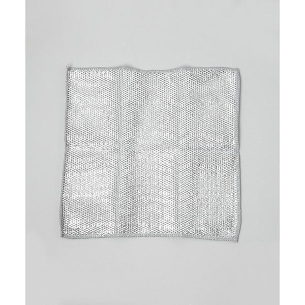 ZOZO問い合わせ番号:95022829ショップ:TODAY'S SPECIAL，トゥデイズスペシャルブランド:TODAY'S SPECIAL，トゥデイズスペシャル商品名:かきとるメッシュクロス / 富士商カテゴリ:インテリア>掃除グ...