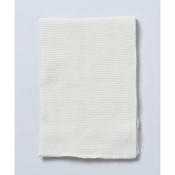 ZOZO問い合わせ番号:95022852ショップ:TODAY'S SPECIAL，トゥデイズスペシャルブランド:TODAY'S SPECIAL，トゥデイズスペシャル商品名:【Solwang DESIGN】キッチンタオル /343273カテゴ...