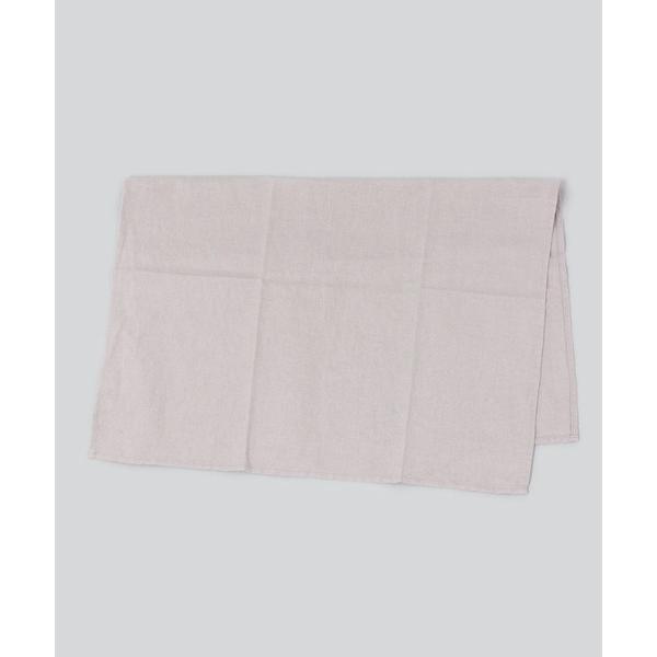 ZOZO問い合わせ番号:95022857ショップ:TODAY'S SPECIAL，トゥデイズスペシャルブランド:TODAY'S SPECIAL，トゥデイズスペシャル商品名:リネン／コットンＴＥＡＴＯＷＥＬ/343274カテゴリ:食器/キッチ...