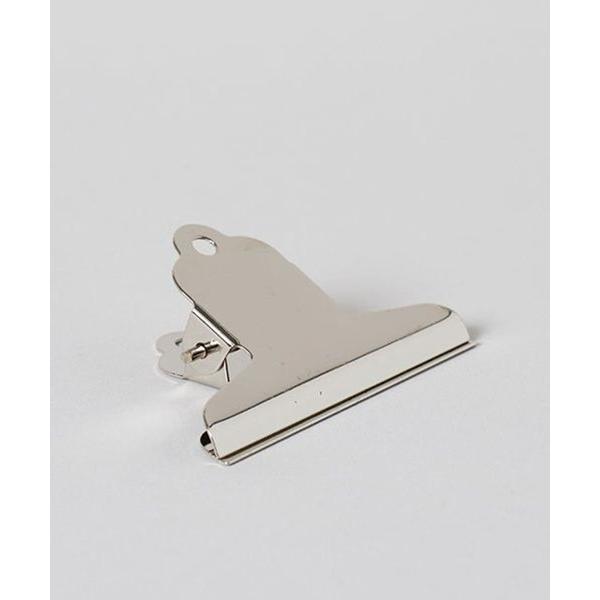 ZOZO問い合わせ番号:95022861ショップ:TODAY'S SPECIAL，トゥデイズスペシャルブランド:TODAY'S SPECIAL，トゥデイズスペシャル商品名:山型クリップ小/371802カテゴリ:雑貨/ホビー>ステーショ...