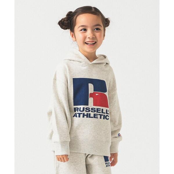 『セール実施中』ZOZO問い合わせ番号:95022936ショップ:B:MING LIFE STORE by BEAMS，ビーミングライフストアバイビームスブランド:Russell Athletic，ラッセルアスレティック，B:MING by...