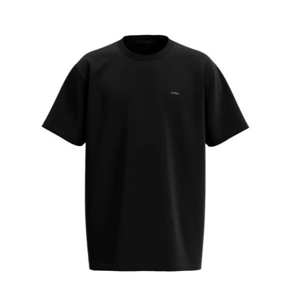 ZOZO問い合わせ番号:95022978ショップ:B'2nd，ビーセカンドブランド:TATRAS，タトラス，B'2nd，ビーセカンド商品名:TATRAS(タトラス)SELO セロカテゴリ:トップス>Tシャツ/カットソーブランド品番:7...