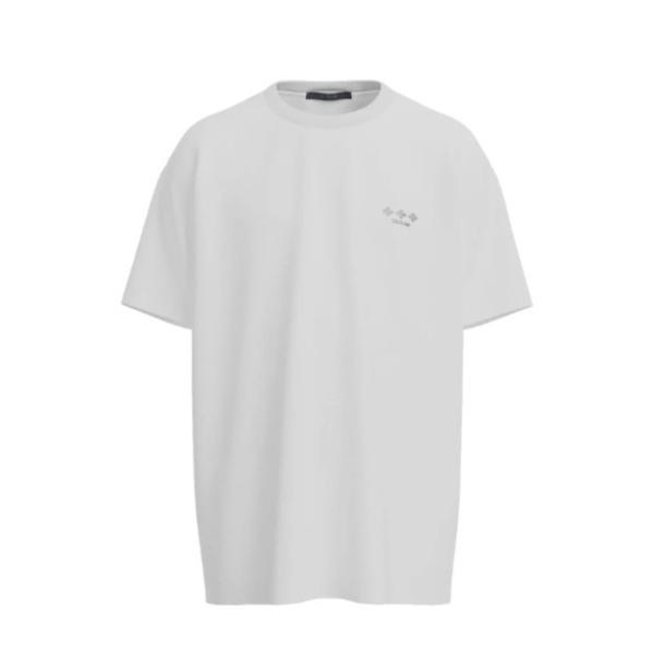 ZOZO問い合わせ番号:95022979ショップ:B'2nd，ビーセカンドブランド:TATRAS，タトラス，B'2nd，ビーセカンド商品名:TATRAS(タトラス) NUNKI ヌンキカテゴリ:トップス>Tシャツ/カットソーブランド品...