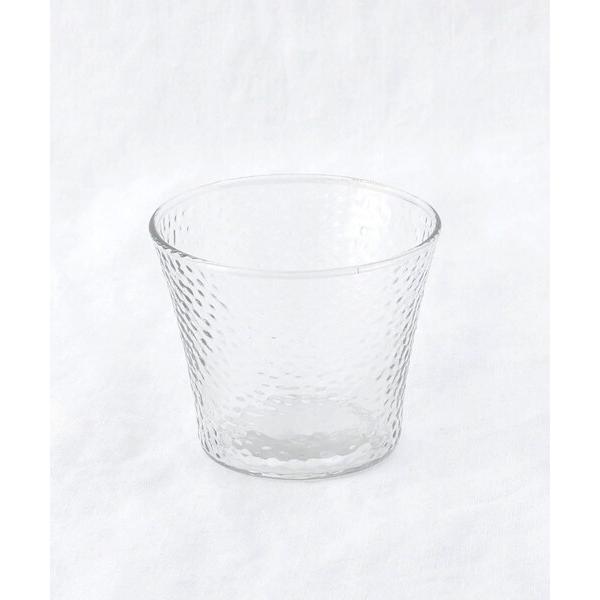 ZOZO問い合わせ番号:95023102ショップ:WORLD ONLINE STORE SELECT，ワールドオンラインストアセレクトブランド:212 KITCHEN STORE，トゥワントゥキッチンストア商品名:シナリー ガラスフリーカッ...