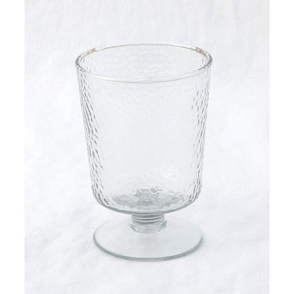 ZOZO問い合わせ番号:95023109ショップ:WORLD ONLINE STORE SELECT，ワールドオンラインストアセレクトブランド:212 KITCHEN STORE，トゥワントゥキッチンストア商品名:シナリー パフェグラスカテ...