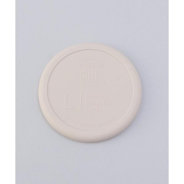 ZOZO問い合わせ番号:95023369ショップ:WORLD ONLINE STORE SELECT，ワールドオンラインストアセレクトブランド:212 KITCHEN STORE，トゥワントゥキッチンストア商品名:SILICONE CAP ...