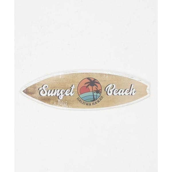 ZOZO問い合わせ番号:95023547ショップ:ROOP TOKYO，ループトーキョーブランド:ガラクタ貿易，ガラクタボウエキ，ROOPTOKYO，ループトウキョウ商品名:050　SURF DESIGN BOAD　 　 　/　サーフ　デザ...