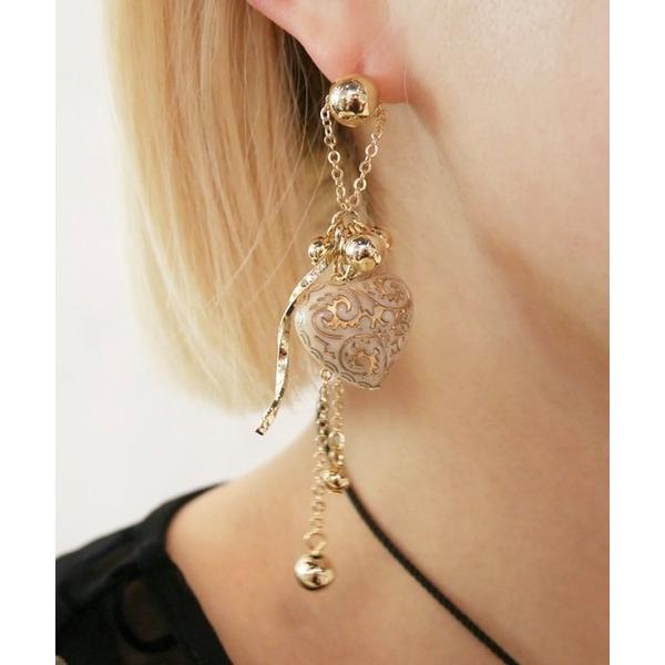 ※このアイテムは返品・交換対象外商品です。ZOZO問い合わせ番号:95023787ショップ:JEWEL ADDICT，ジュエルアディクトブランド:amplis，アンプリス，Jewel Addict select，ジュエルアディクトセレクト商...