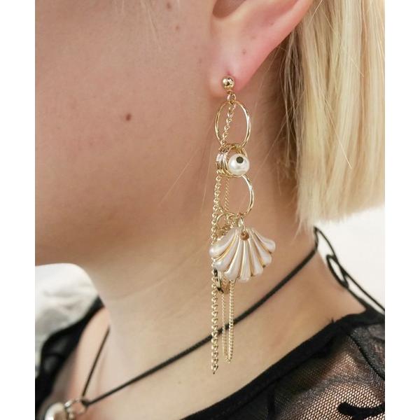 ※このアイテムは返品・交換対象外商品です。ZOZO問い合わせ番号:95023788ショップ:JEWEL ADDICT，ジュエルアディクトブランド:amplis，アンプリス，Jewel Addict select，ジュエルアディクトセレクト商...