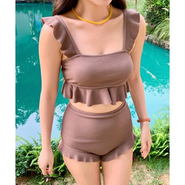 『タイムセール実施中』※このアイテムは返品・交換対象外商品です。ZOZO問い合わせ番号:95023866ショップ:Outfitter lab，アウトフィッターラボブランド:everycoco，エブリーココ，Outfitter lab，アウト...