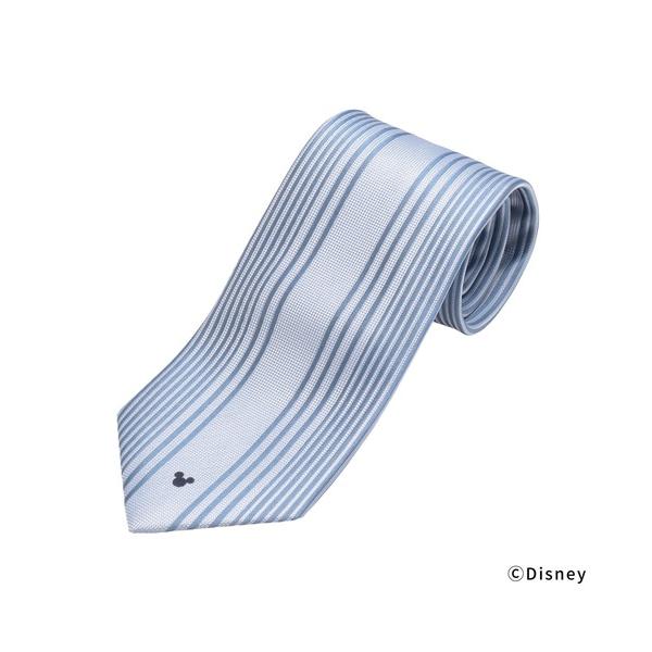 ZOZO問い合わせ番号:95023953ショップ:TOKYO SHIRTS，トーキョーシャツブランド:TOKYO SHIRTS，トウキョウシャツ，BRICK HOUSE by TOKYO SHIRT，ブリックハウス商品名:【Disney デ...