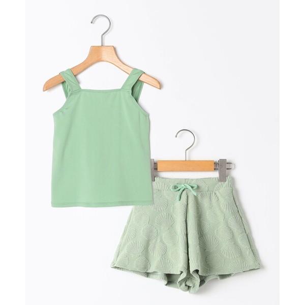 ※このアイテムは返品・交換対象外商品です。ZOZO問い合わせ番号:95023964ショップ:SHIPS KIDS，シップス キッズブランド:SHIPS，シップス商品名:SHIPS KIDS:100〜130cm / 無地 シェル セパレート ...