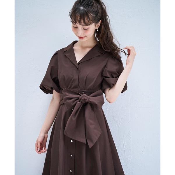 『タイムセール実施中』ZOZO問い合わせ番号:95024005ショップ:31 Sons de mode，トランテアン　ソン　ドゥ　モードブランド:31 Sons de mode，トランテアン　ソン　ドゥ　モード商品名:2wayパフスリーブシ...