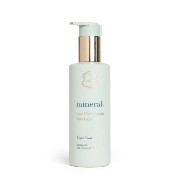 ※このアイテムは返品・交換対象外商品です。コスメ商品ZOZO問い合わせ番号:95024609ショップ:Laline，ラリンブランド:Laline，ラリン商品名:マッサージリキッド 300ml  ミネラルカテゴリ:ボディ・ヘアケア>石鹸...