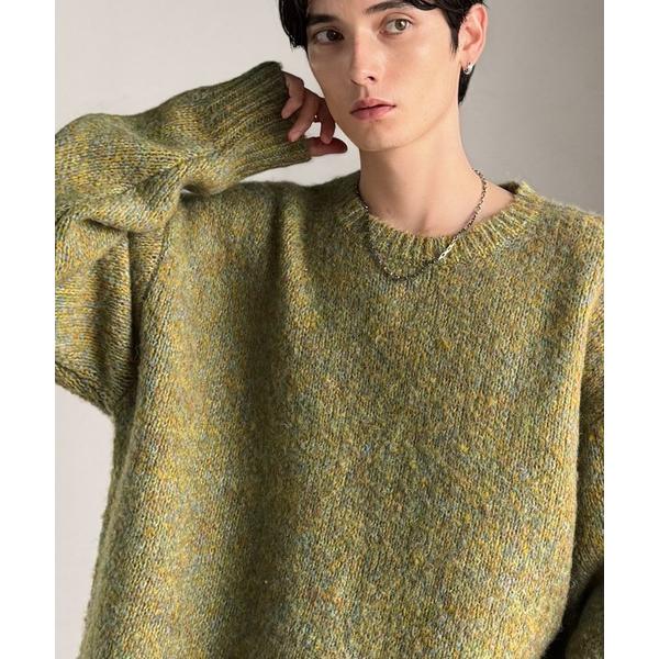 『タイムセール実施中』ZOZO問い合わせ番号:95024753ショップ:Classical Elf，クラシカルエルフブランド:Classical Origin，クラシカルオリジン，classicalelf，クラシカルエルフ商品名:【Clas...