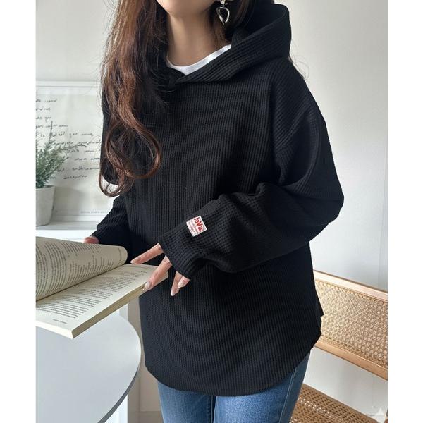 『セール実施中』ZOZO問い合わせ番号:95024815ショップ:Classical Elf，クラシカルエルフブランド:Java，ジャバ，classicalelf，クラシカルエルフ商品名:《JaVa ジャバコラボ》大人の洗練された日常を。ヘ...