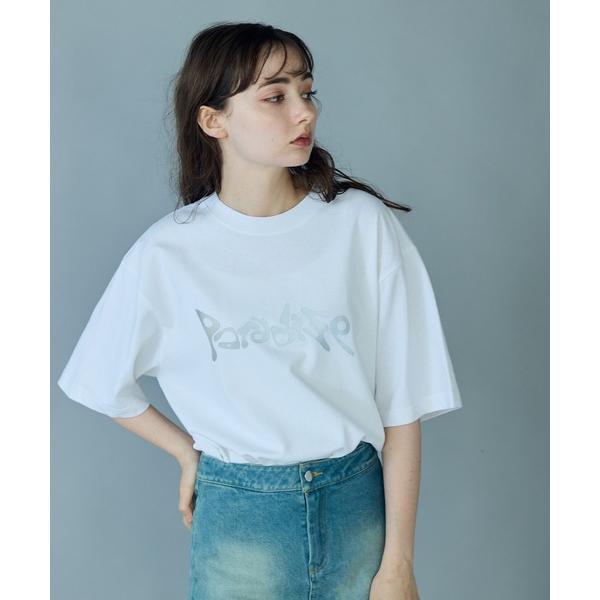 『タイムセール実施中』ZOZO問い合わせ番号:95024952ショップ:ROOP TOKYO，ループトーキョーブランド:ROOPTOKYO，ループトウキョウ商品名:PARADISE YOUTH CLUB/パラダイスユースクラブ PARADI...