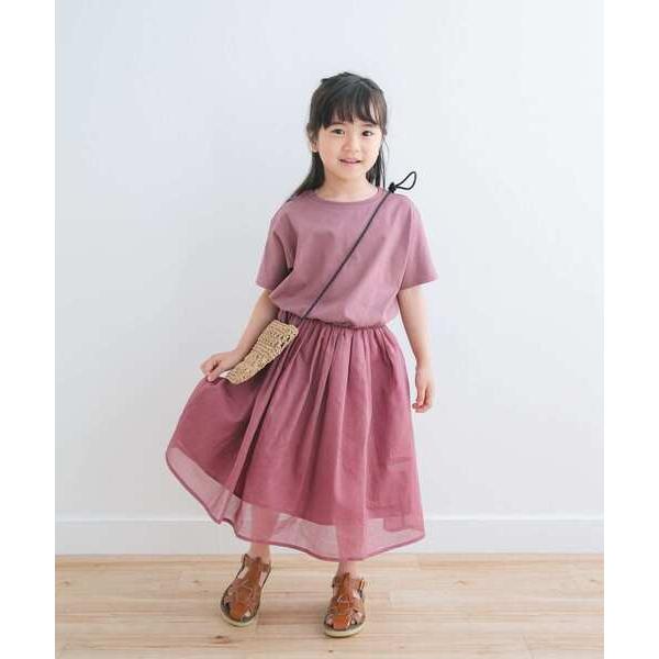 『セール実施中』ZOZO問い合わせ番号:95025106ショップ:URBAN RESEARCH DOORS，アーバン リサーチ ドアーズブランド:URBAN RESEARCH DOORS，アーバンリサーチドアーズ商品名:『親子リンク』『UR...