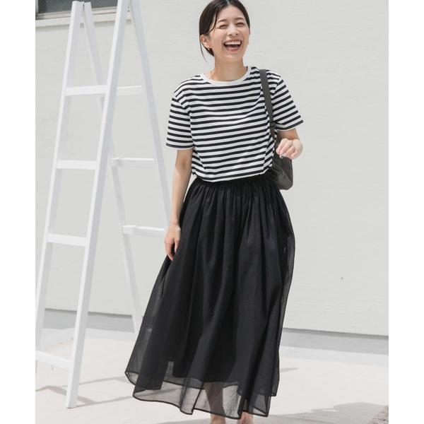 『セール実施中』ZOZO問い合わせ番号:95025110ショップ:URBAN RESEARCH DOORS，アーバン リサーチ ドアーズブランド:URBAN RESEARCH DOORS，アーバンリサーチドアーズ商品名:『UR TECH』ボ...