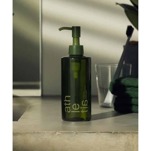 ※このアイテムは返品・交換対象外商品です。コスメ商品ZOZO問い合わせ番号:95025128ショップ:athletia，アスレティアブランド:athletia，アスレティア商品名:アロマラッピング ハンドウォッシュカテゴリ:ボディ・ヘアケア...