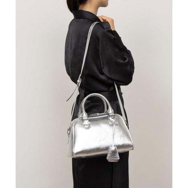 『セール実施中』ZOZO問い合わせ番号:95025394ショップ:UNBILLION，アンビリオンブランド:cache cache，カシュ カシュ商品名:カシュカシュ cachecache / アソート合皮ボストンバッグカテゴリ:バッグ&g...