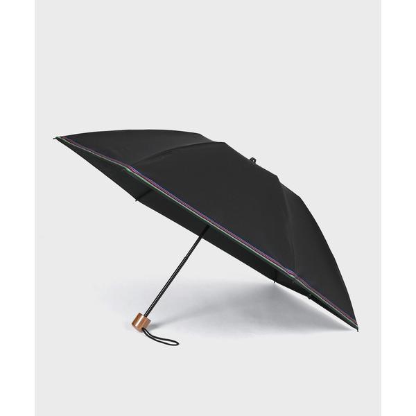 ZOZO問い合わせ番号:95025531ショップ:Paul Smith，ポール・スミスブランド:PS Paul Smith，ピーエスポールスミス商品名:スポーツストライプ ポータブル アンブレラ【553757 FUB】カテゴリ:ファッション...