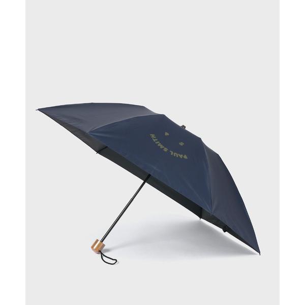 ZOZO問い合わせ番号:95025532ショップ:Paul Smith，ポール・スミスブランド:PS Paul Smith，ピーエスポールスミス商品名:Paul Smith “Happy” ポータブル アンブレラ【553758 FUB】カテ...