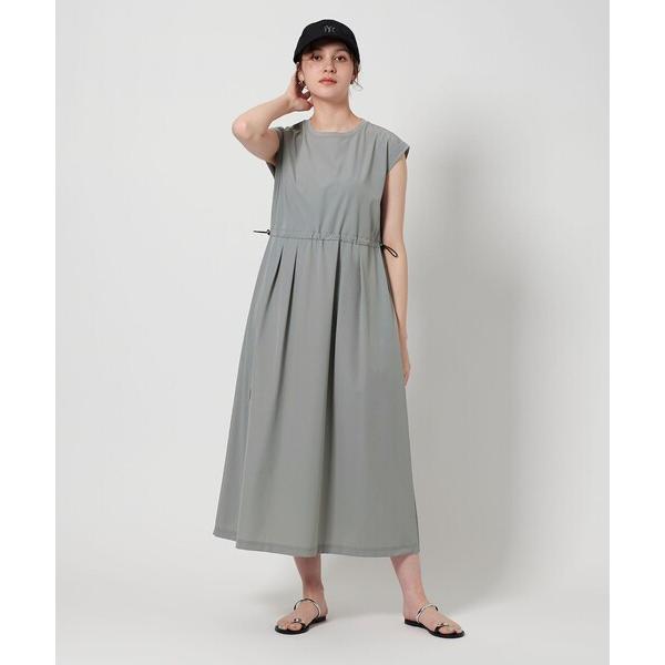 ZOZO問い合わせ番号:95025592ショップ:BEAUTY&amp;YOUTH UNITED ARROWS，ビューティーアンドユースユナイテッドアローズブランド:THOUSAND MILE，サウザンドマイル，BEAUTY&amp;YOU...