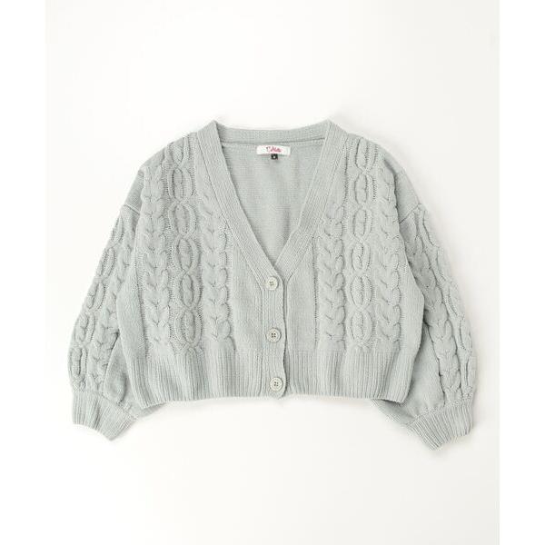 『タイムセール実施中』参考価格：5，489円発売時期：2022年07月コンディション：A（使用感なし）数回使用した程度で使用感が感じられないアイテム参考商品名：◆【セットアイテム】大人気につき新色入荷♪ふわふわ軽くてあったか♪マシュマロモー...