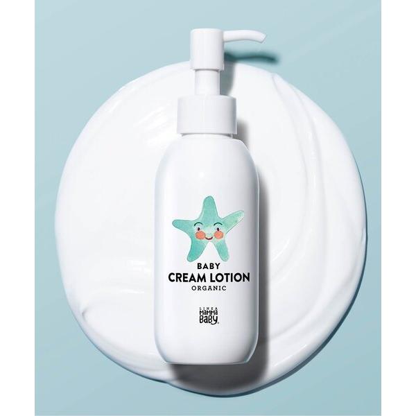 ※このアイテムは返品・交換対象外商品です。コスメ商品ZOZO問い合わせ番号:95056231ショップ:F.O.Online Store，エフオーオンラインストアブランド:apres les cours，アプレレクール，BREEZE，ブリーズ...