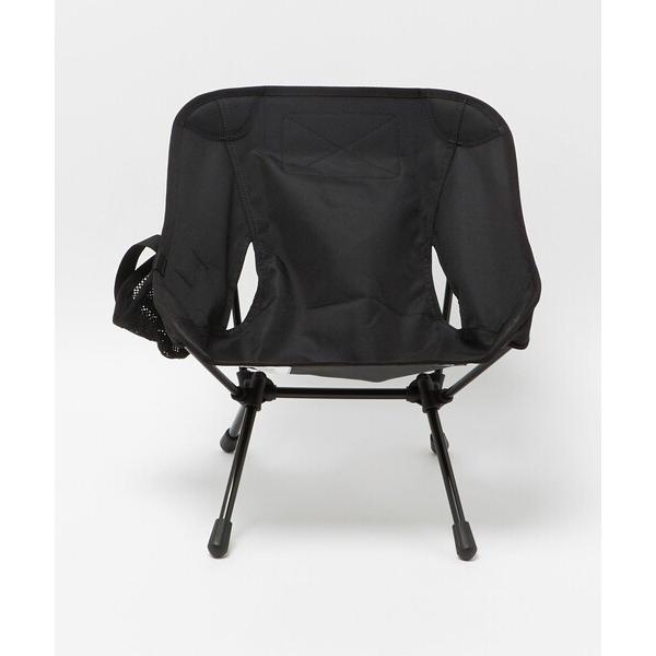 ZOZO問い合わせ番号:95056511ショップ:UNITED ARROWS，ユナイテッドアローズブランド:Helinox，ヘリノックス，UNITED ARROWS，ユナイテッドアローズ商品名:＜HELINOX＞タクティカルチェア ミニカテ...