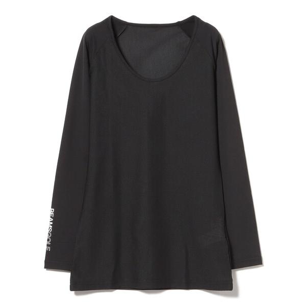 ※このアイテムは返品・交換対象外商品です。ZOZO問い合わせ番号:95056532ショップ:BEAMS GOLF，ビームスゴルフブランド:BEAMS GOLF，ビームスゴルフ商品名:【UVカット/ドライ】ORANGE LABEL / メッシ...