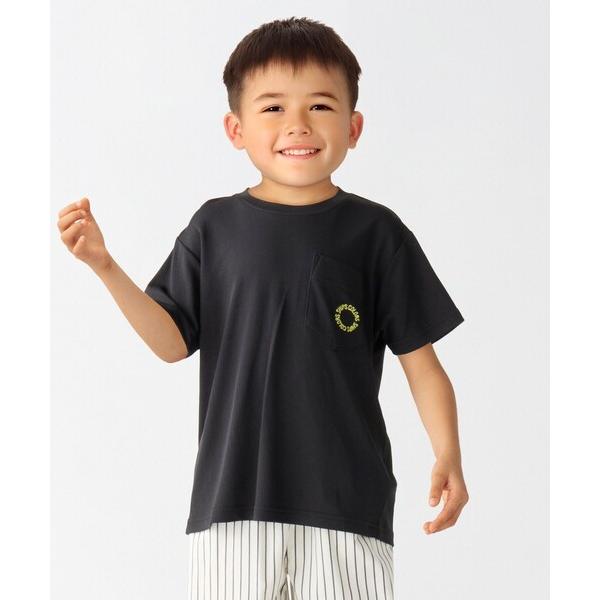『セール実施中』ZOZO問い合わせ番号:95056619ショップ:SHIPS KIDS，シップス キッズブランド:SHIPS Colors，シップス カラーズ商品名:SHIPS Colors:90〜140cm / 〈接触冷感・気化冷却〉AI...