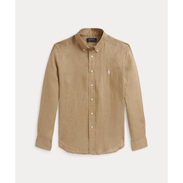 ZOZO問い合わせ番号:95056800ショップ:POLO RALPH LAUREN CHILDRENSWEAR，ポロ ラルフ ローレン チルドレンズウェアブランド:POLO RALPH LAUREN CHILDRENSWEAR，ポロ ラル...